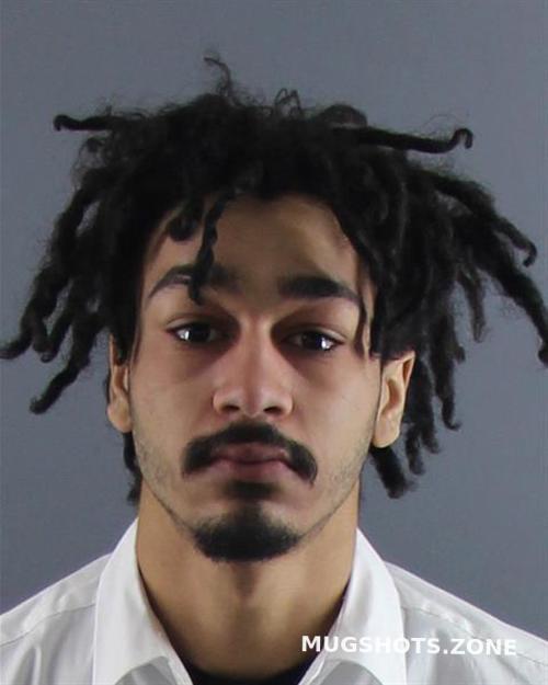 MASON CHRISTIAN N 12/11/2022 - Peoria County Mugshots Zone