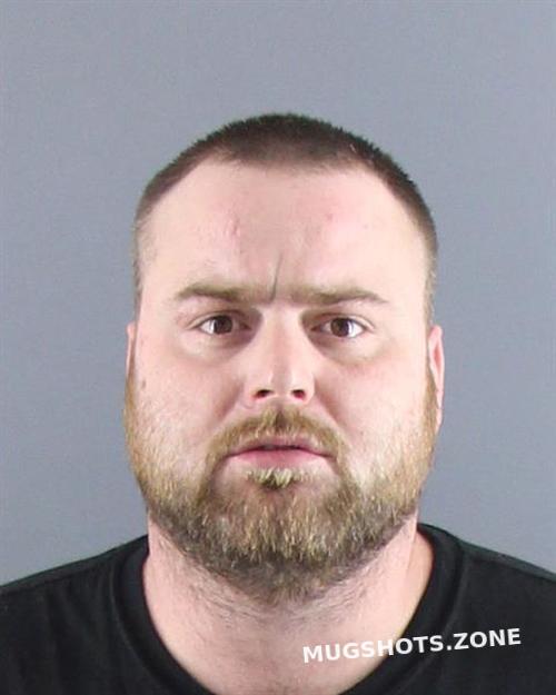 CALVERT JACOB S 12/12/2022 - Peoria County Mugshots Zone