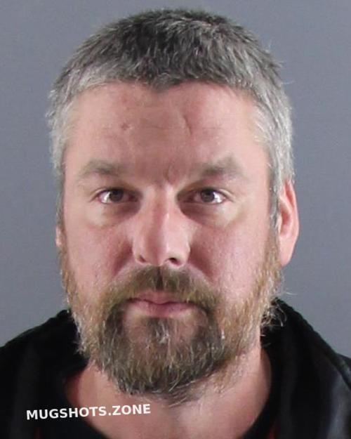 ALLSUP BRADLEY E 12/20/2022 - Peoria County Mugshots Zone