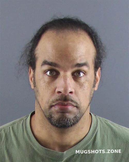 BURNSIDE GREGORY 12/20/2022 - Peoria County Mugshots Zone