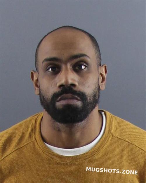 DORSEY ZACHARY LORENZO 12/21/2022 - Peoria County Mugshots Zone