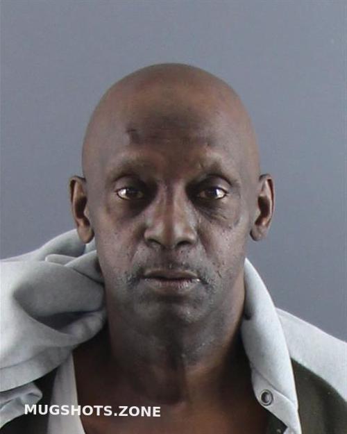 IRBY BRIAN KEITH 12/26/2022 - Peoria County Mugshots Zone
