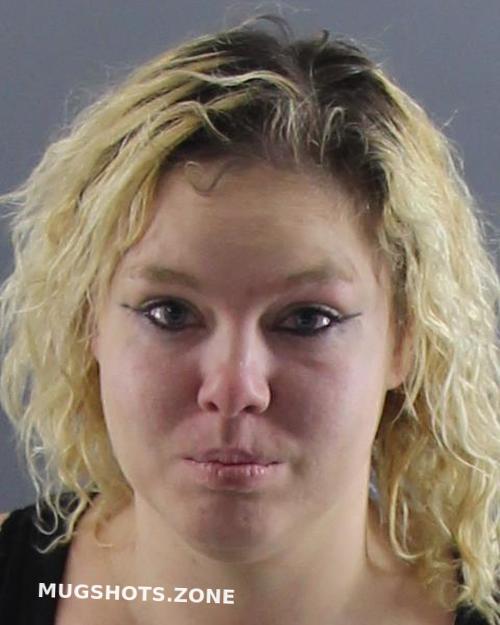 HOTCHKISS LINDSEY L 12/29/2022 - Peoria County Mugshots Zone