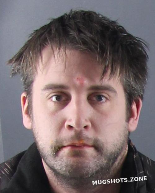 FETZER ROBERT J 12/29/2022 - Peoria County Mugshots Zone