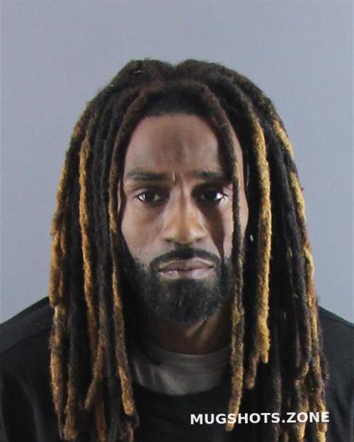DUFFIN JACOB O 01/01/2023 - Peoria County Mugshots Zone