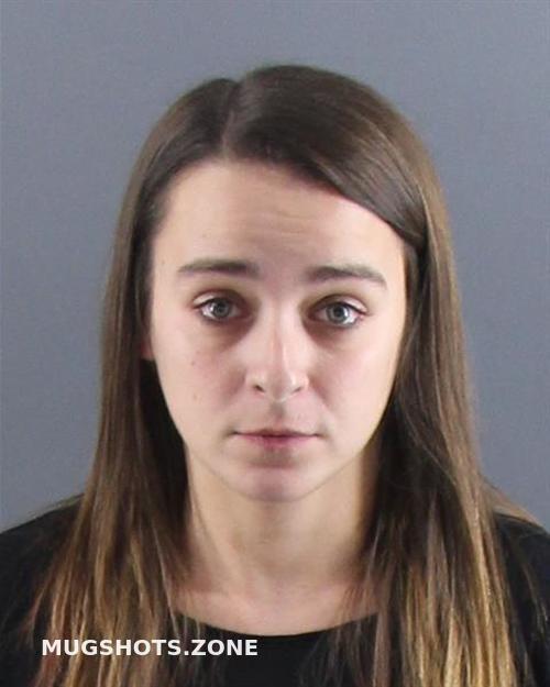 BACKES KILEY R 01/04/2023 - Peoria County Mugshots Zone