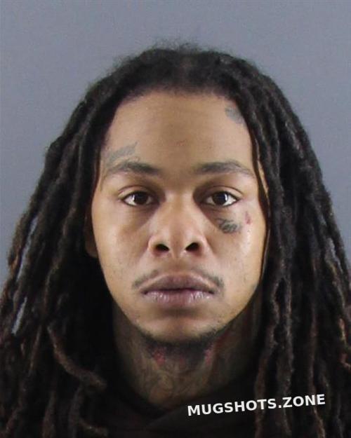 ALLISON TYLER S 01/05/2023 - Peoria County Mugshots Zone