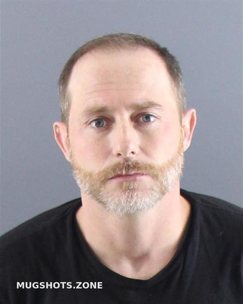 MINTER CURTIS LEE 01/06/2023 - Peoria County Mugshots Zone