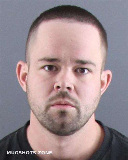 MARTIN ZACHARY T 01/06/2023 - Peoria County Mugshots Zone