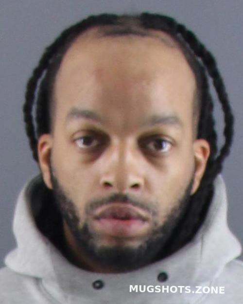 JACKSON MARK A 01/07/2023 - Peoria County Mugshots Zone