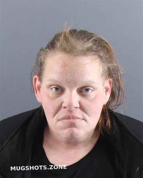 COOMBS MONICA J 01/11/2023 - Peoria County Mugshots Zone