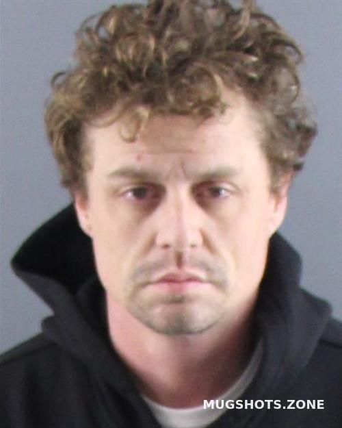 WAIBEL JACOB W 01/11/2023 - Peoria County Mugshots Zone