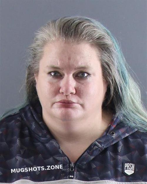 BENNETT CRYSTAL W 01/12/2023 - Peoria County Mugshots Zone