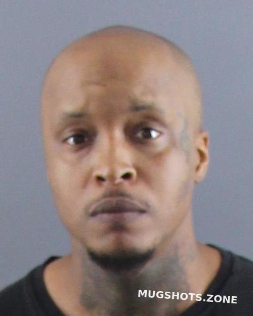 DAWSON IAN J 01/13/2023 - Peoria County Mugshots Zone