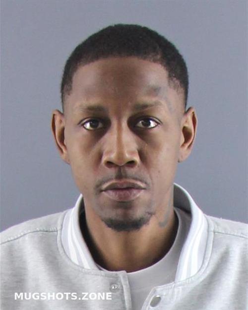 HARRIS ARCHIE L 01/15/2023 - Peoria County Mugshots Zone