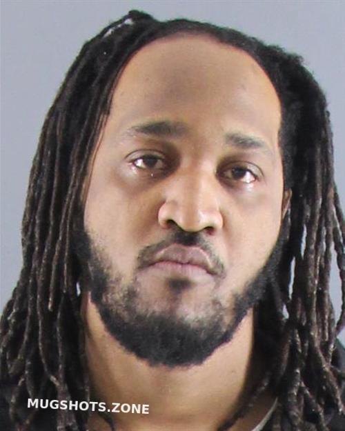 JOHNSON ZAXTON LAMAR 01/17/2023 - Peoria County Mugshots Zone