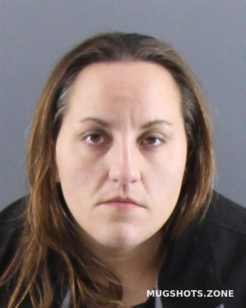 ROY KATE E 01/19/2023 - Peoria County Mugshots Zone