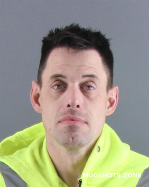 DARLING DUSTIN NURADIN 01/20/2023 - Peoria County Mugshots Zone