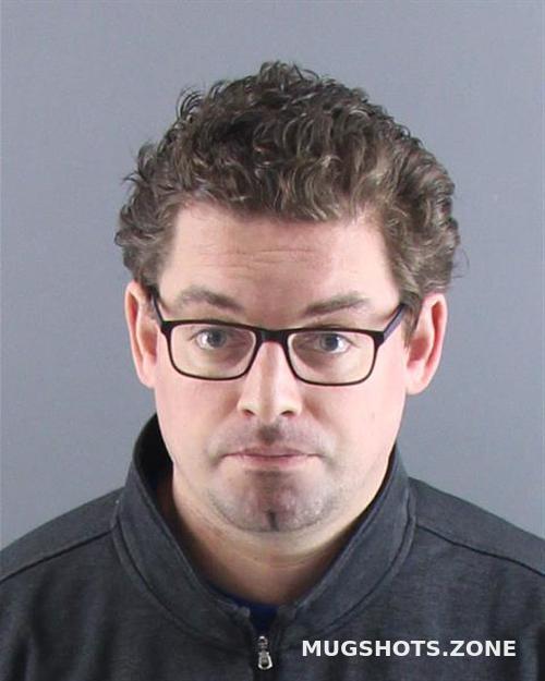 CANNON TIMOTHY ANDREW 01/22/2023 - Peoria County Mugshots Zone