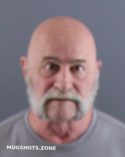 MITRY HABIB JOSEPH 01/22/2023 - Peoria County Mugshots Zone