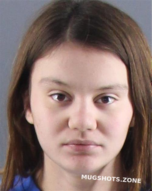 PHILLIPS PAIGE E 01/24/2023 - Peoria County Mugshots Zone