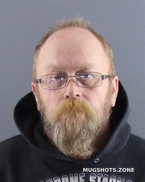 SWARTZ PATRICK E 01/26/2023 - Peoria County Mugshots Zone