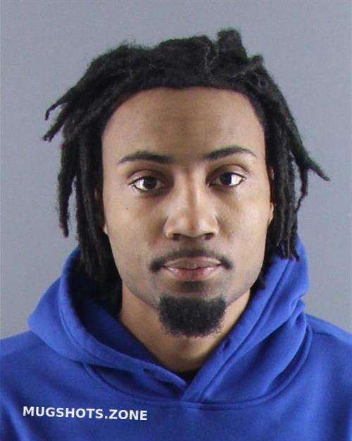 BROWN DEONTA T 01/26/2023 - Peoria County Mugshots Zone