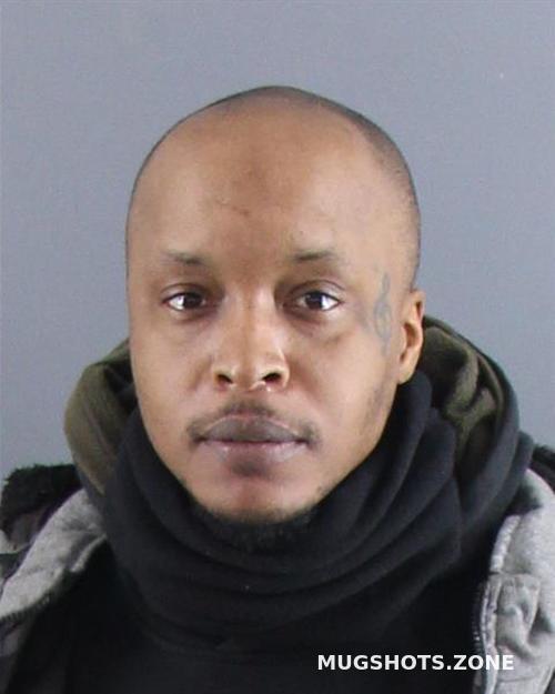 DAWSON IAN J 01/28/2023 - Peoria County Mugshots Zone