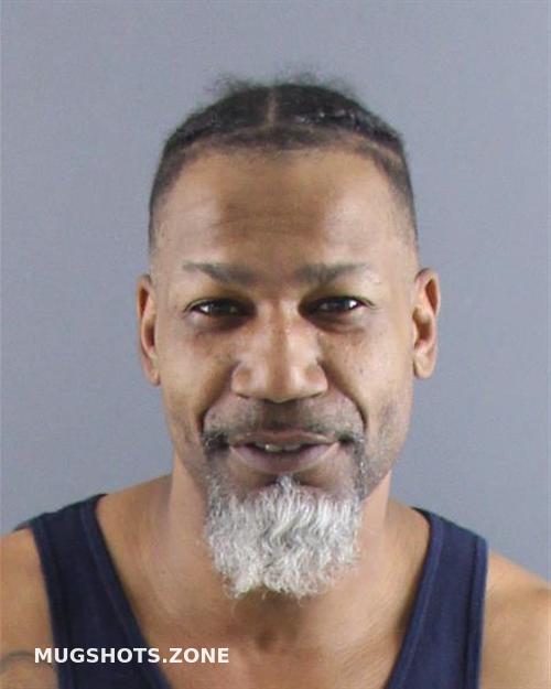 POWELL ANTONIO 01/28/2023 - Peoria County Mugshots Zone