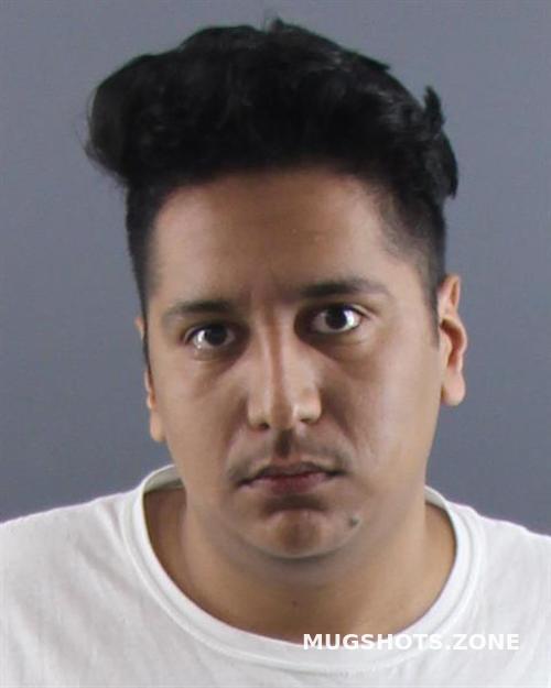 LUNA JAYSON 01/29/2023 - Peoria County Mugshots Zone