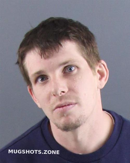SCOTT JEREMY D 01/30/2023 - Peoria County Mugshots Zone