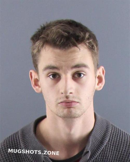 STORM DYLAN JOSEPH 01/30/2023 - Peoria County Mugshots Zone