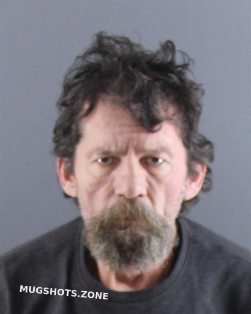 OLLER ROBERT EUGENE 02/01/2023 - Peoria County Mugshots Zone