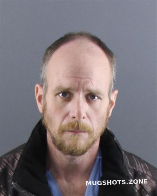 PERRY JEREMY EVERETT 02/01/2023 - Peoria County Mugshots Zone