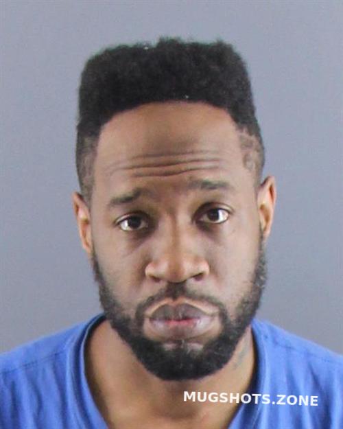 TYSON BRYAN L 02/05/2023 - Peoria County Mugshots Zone
