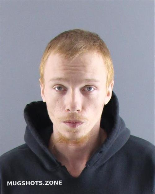 BESINGER MATTHEW R 02/06/2023 - Peoria County Mugshots Zone