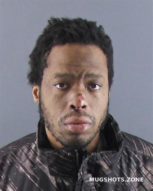 MORRIS RICHARD L JR 02/06/2023 - Peoria County Mugshots Zone MORRIS RICHARD L JR 02/06/2023 - Peoria County Mugshots Zone