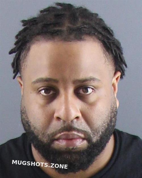 HEARN NICHOLAS DEWAYNE 02/11/2023 - Peoria County Mugshots Zone