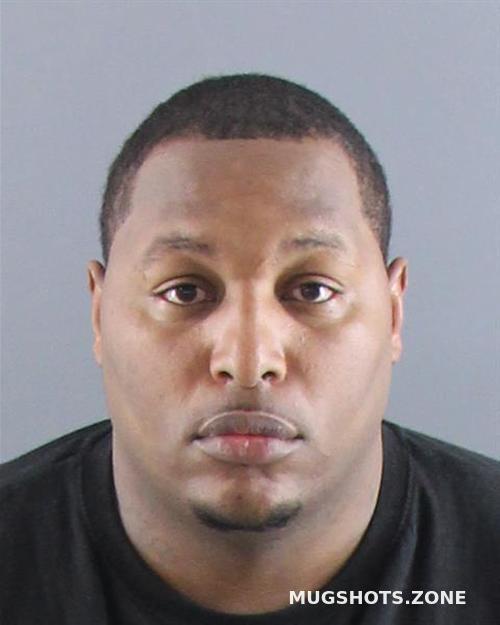 BURNSIDE ADRIAN DJ 02/12/2023 - Peoria County Mugshots Zone