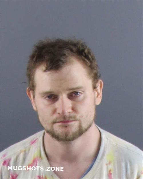 LANE DYLAN MICHAEL 02/15/2023 - Peoria County Mugshots Zone