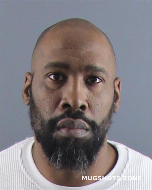 Williams Carnell T 02 15 2023 Peoria County Mugshots Zone