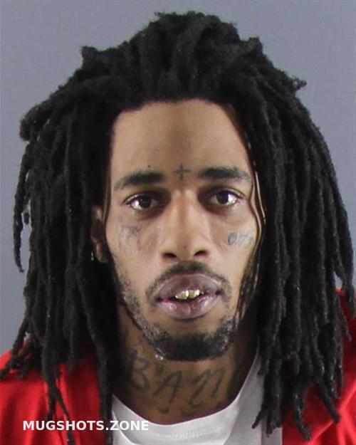 BROWN CHRISTOPHER L 02/18/2023 - Peoria County Mugshots Zone BROWN CHRISTOPHER L 02/18/2023 - Peoria County Mugshots Zone