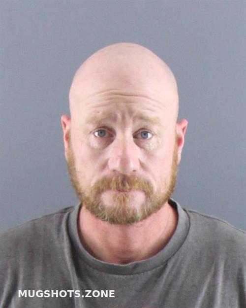 MILLER BRIAN E 02/18/2023 - Peoria County Mugshots Zone