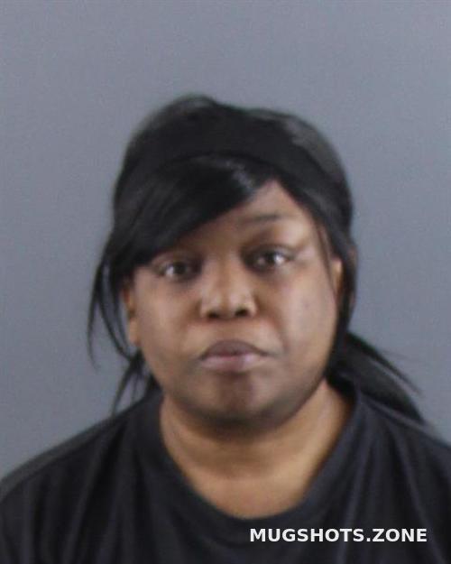 RILEY TABITHA 02/19/2023 - Peoria County Mugshots Zone