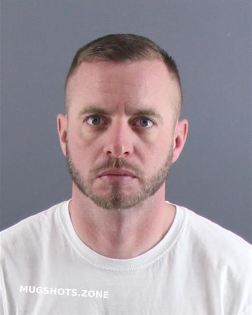 Christensen Joshua P 02 20 2023 Peoria County Mugshots Zone