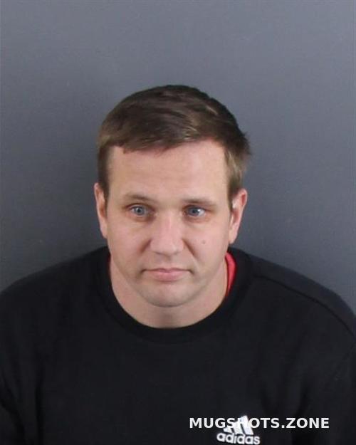 MESSER BRIAN E 02/22/2023 - Peoria County Mugshots Zone