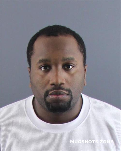 WASHINGTON EMANUEL 02/24/2023 - Peoria County Mugshots Zone