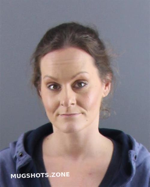 HUGHES CASEY A 03/02/2023 - Peoria County Mugshots Zone