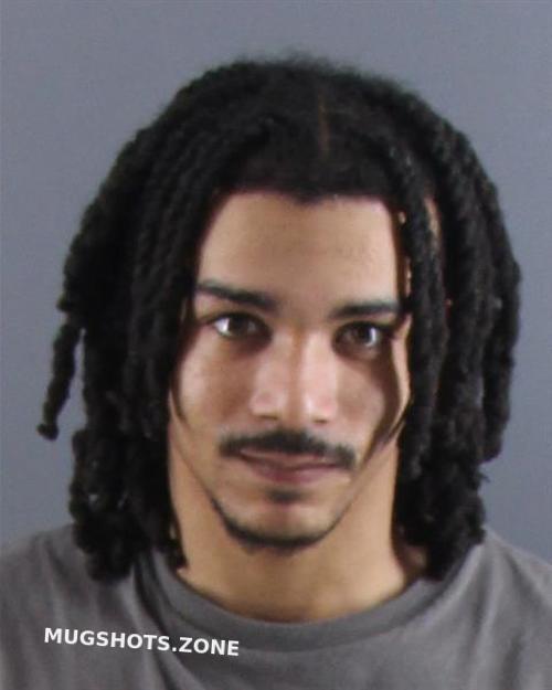 CAGLE DEONDRAY D JR 03/03/2023 - Peoria County Mugshots Zone