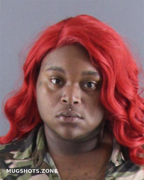 BAILEY JAYLEN D 03/03/2023 - Peoria County Mugshots Zone